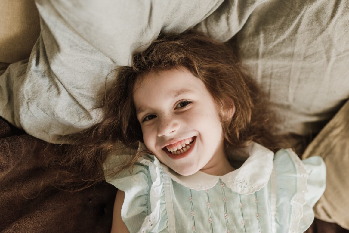 Presentes para meninas de 6 anos: 20 ideias especiais